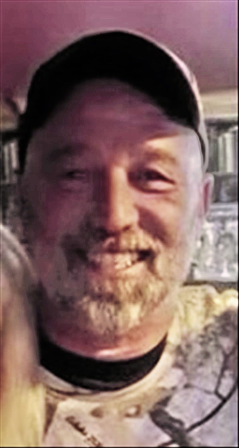 William R. “Billy” Centner | News, Sports, Jobs - Observer Today